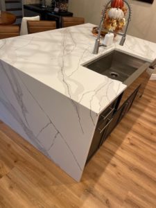 Arusha - Valiant Surfaces