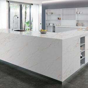 Alexander - Valiant Surfaces