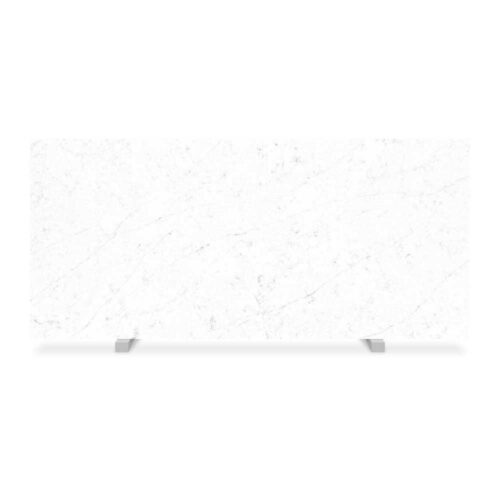 Valiant Quartz - Valiant Surfaces