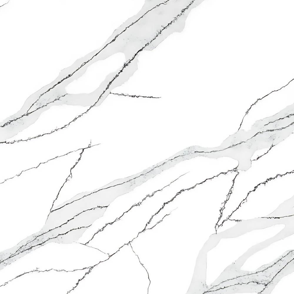 Arusha - Valiant Surfaces