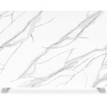 Arusha - Valiant Surfaces