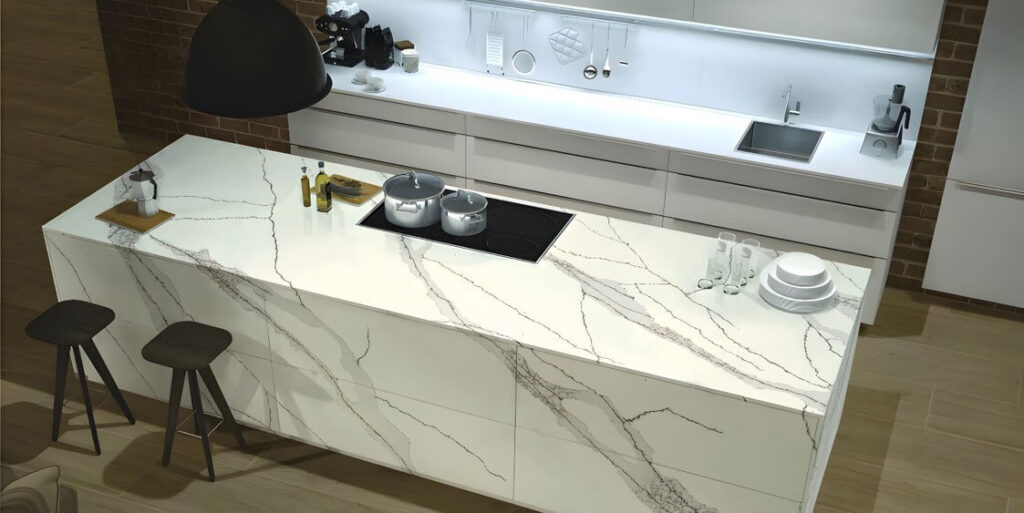 Arusha - Valiant Surfaces