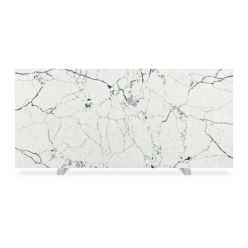 Valiant Quartz - Valiant Surfaces