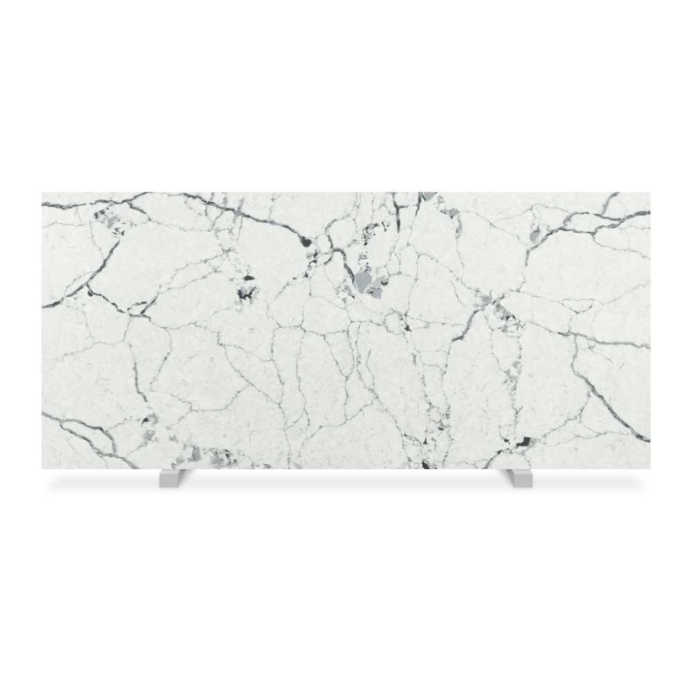 Valiant Quartz - Valiant Surfaces