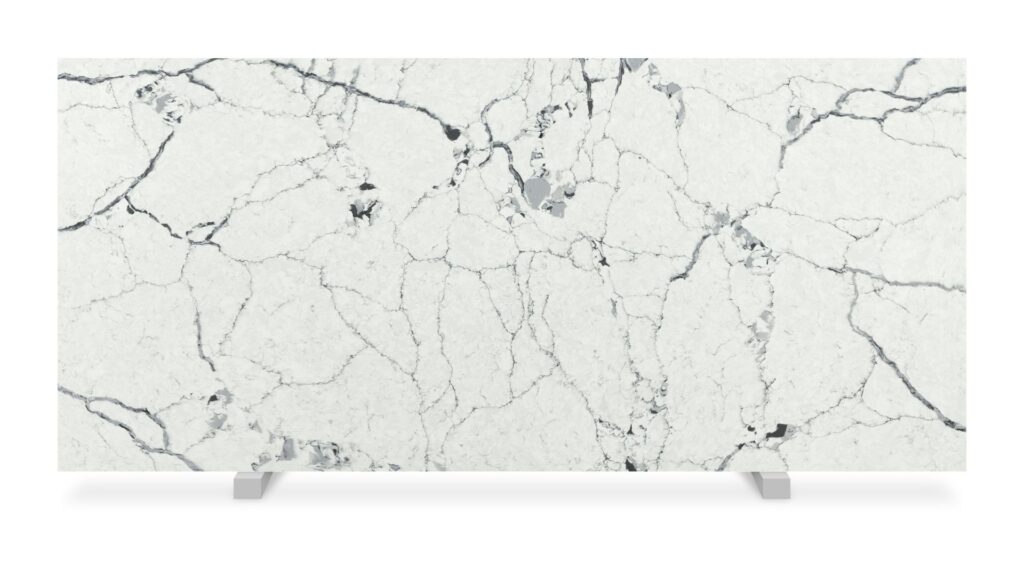 Charlemagne - Valiant Surfaces