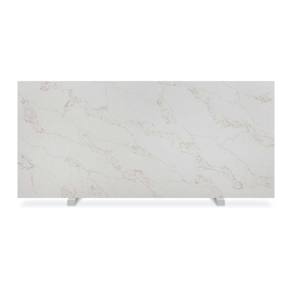 Valiant Quartz - Valiant Surfaces