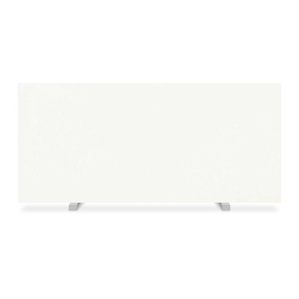 Valiant Quartz - Valiant Surfaces