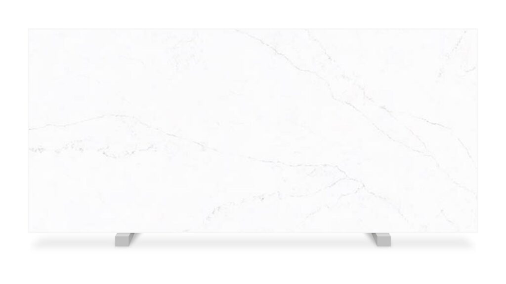 Catherine - Valiant Surfaces