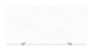 Catherine - Valiant Surfaces