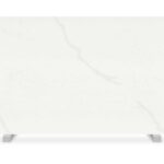 Dalai - Valiant Surfaces