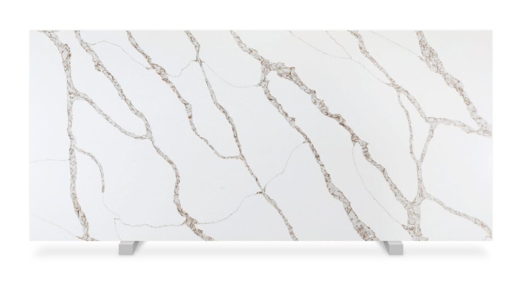 Eldorado - Valiant Surfaces