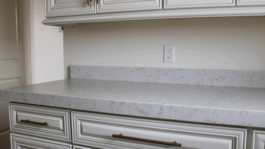 Layla - Valiant Surfaces