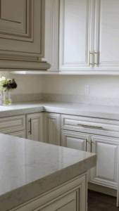 Layla - Valiant Surfaces