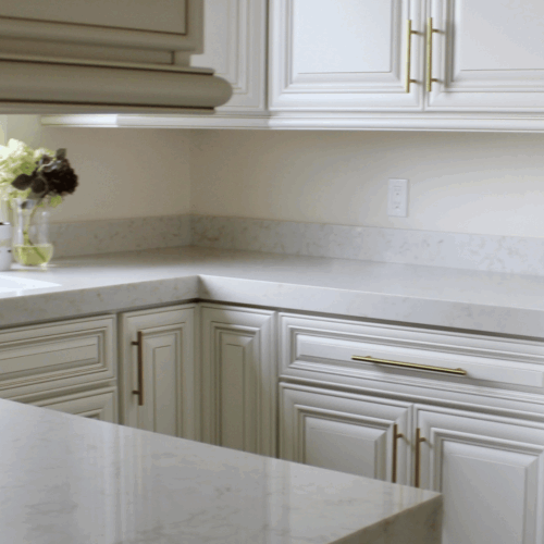 Layla - Valiant Surfaces