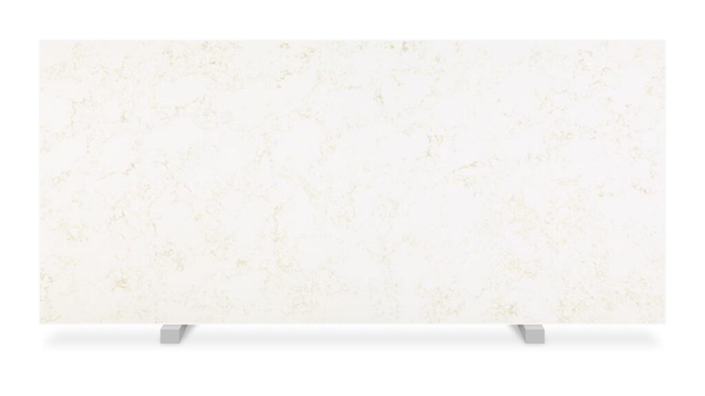 Layla - Valiant Surfaces