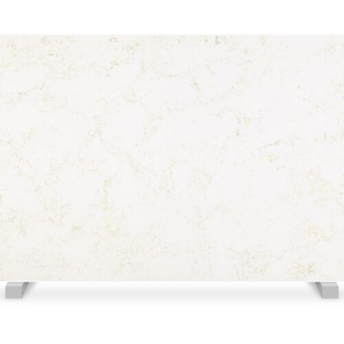 Layla - Valiant Surfaces