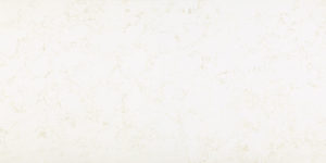 Layla - Valiant Surfaces