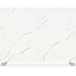 Macbeth - Valiant Surfaces