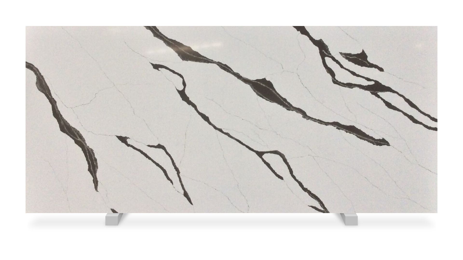 Mombasa - Valiant Surfaces