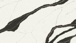 Colors - Valiant Surfaces Colors - Valiant Surfaces