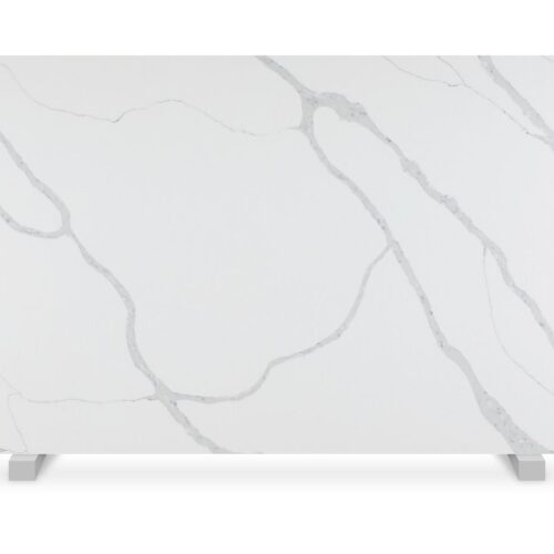 Nottingham - Valiant Surfaces