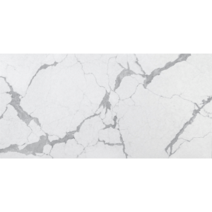 Rhea - Valiant Surfaces