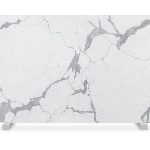 Rhea - Valiant Surfaces