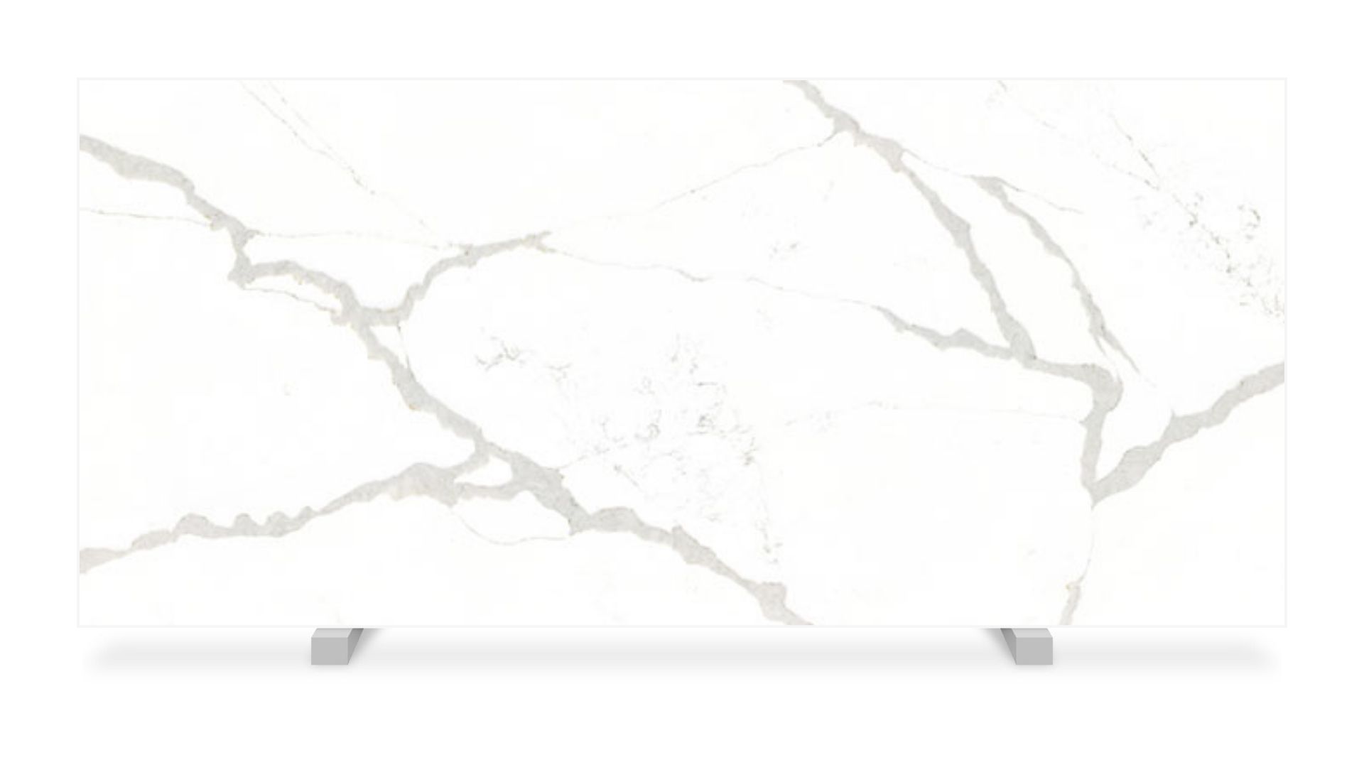 Dalai - Valiant Surfaces