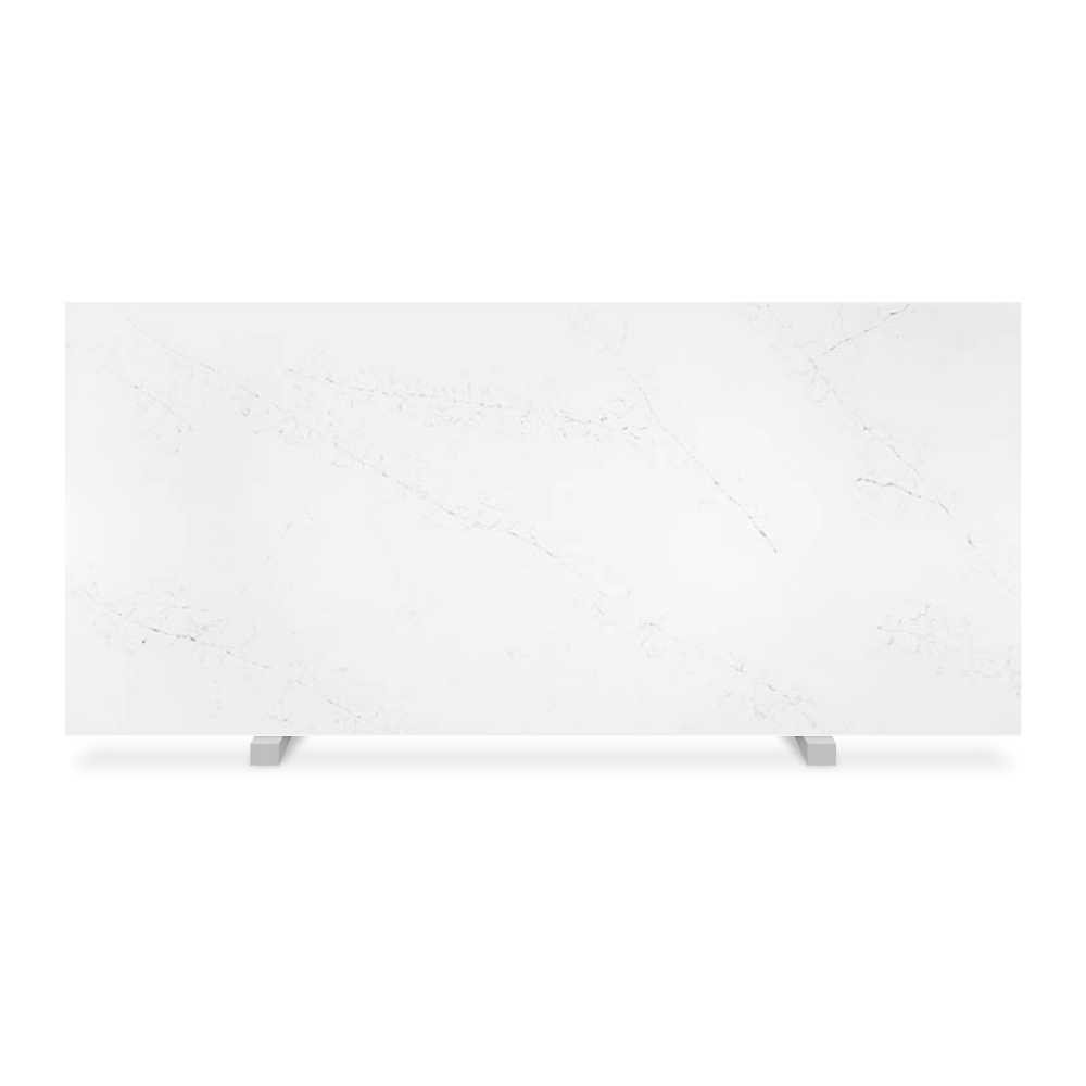 White Satin - Valiant Surfaces