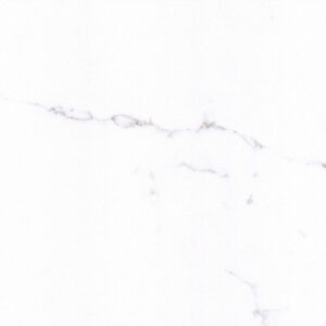 Macbeth - Valiant Surfaces