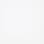 Tangier - Valiant Surfaces