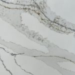 Alexander - Valiant Surfaces