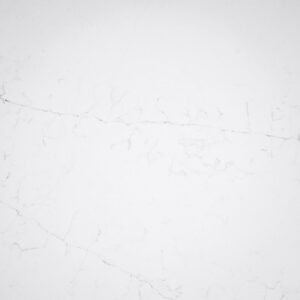 White Satin - Valiant Surfaces