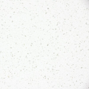 Level One - Valiant Surfaces