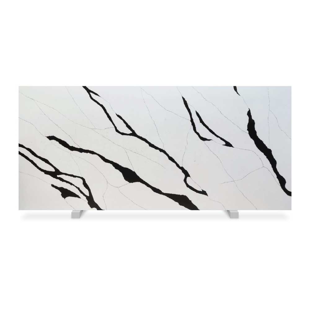 Valiant Quartz - Valiant Surfaces