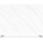 Everest - Valiant Surfaces