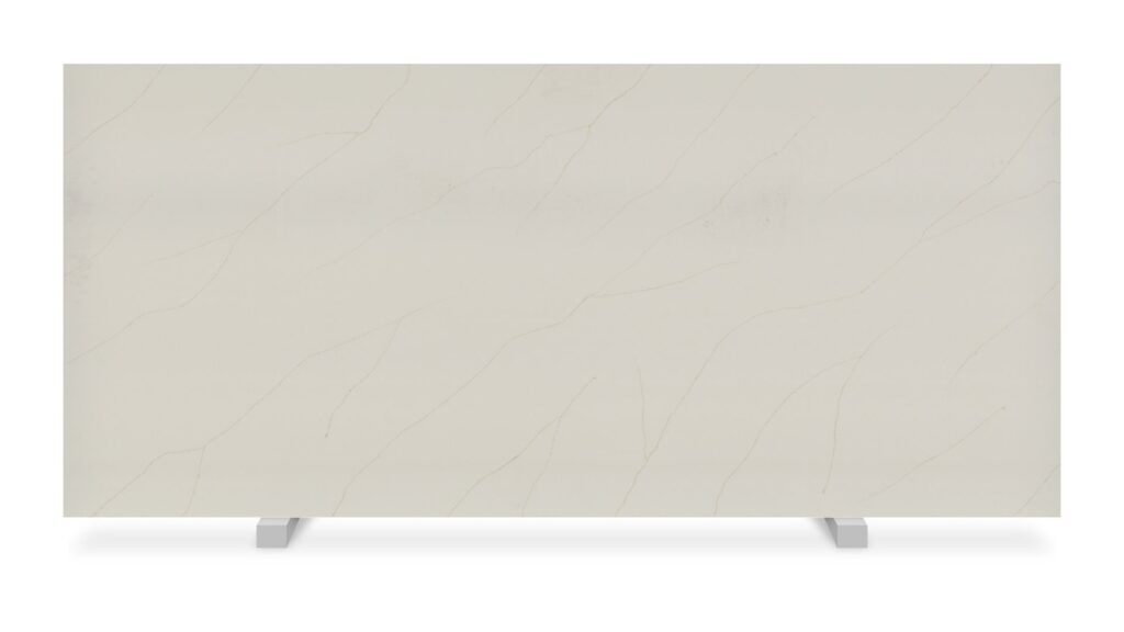 Matterhorn - Valiant Surfaces