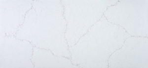 Cartier - Valiant Surfaces