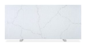 Double Diamond - Valiant Surfaces