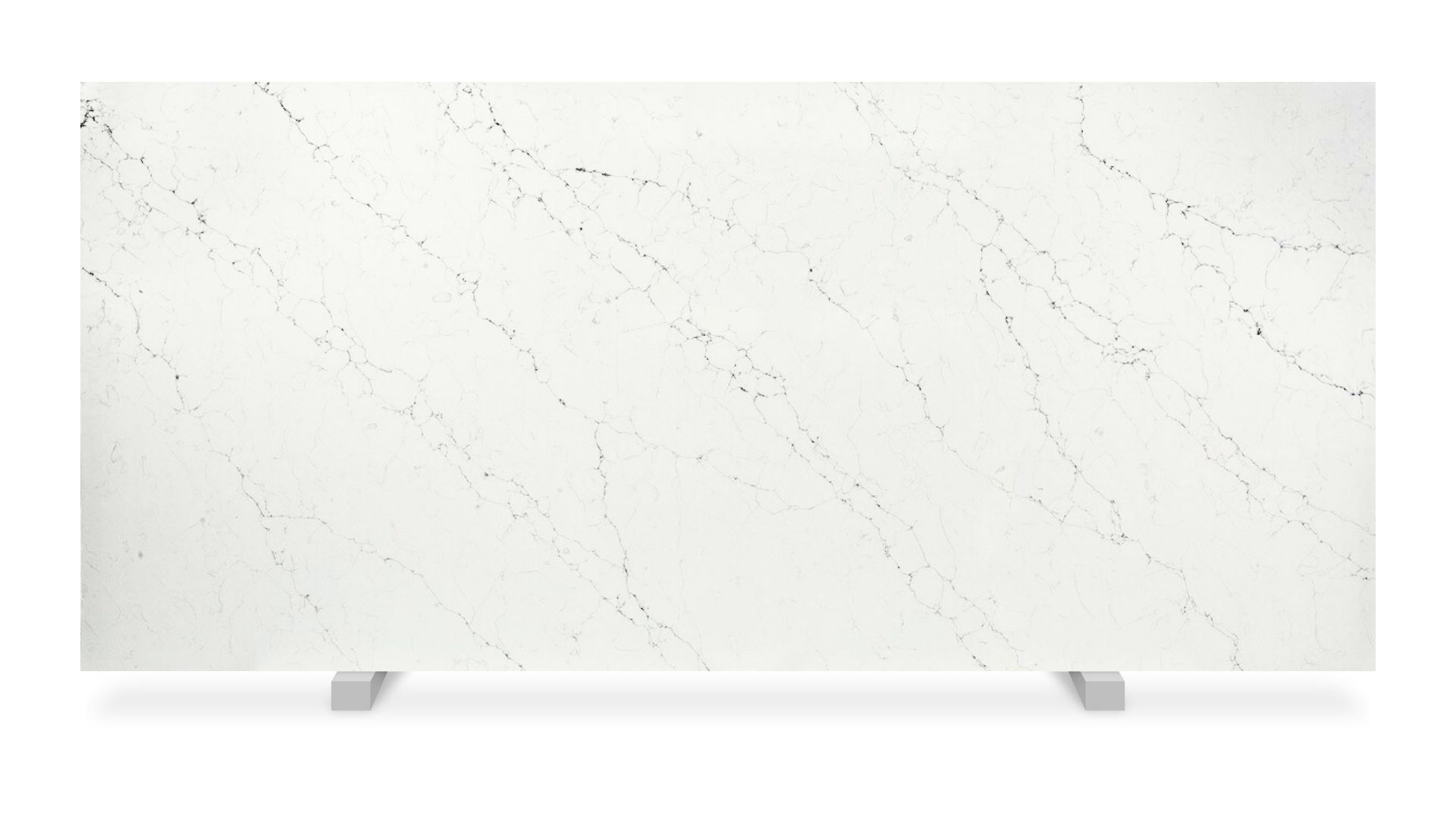 Jamestown - Valiant Surfaces