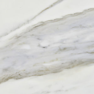 Valiant Tech - Valiant Surfaces