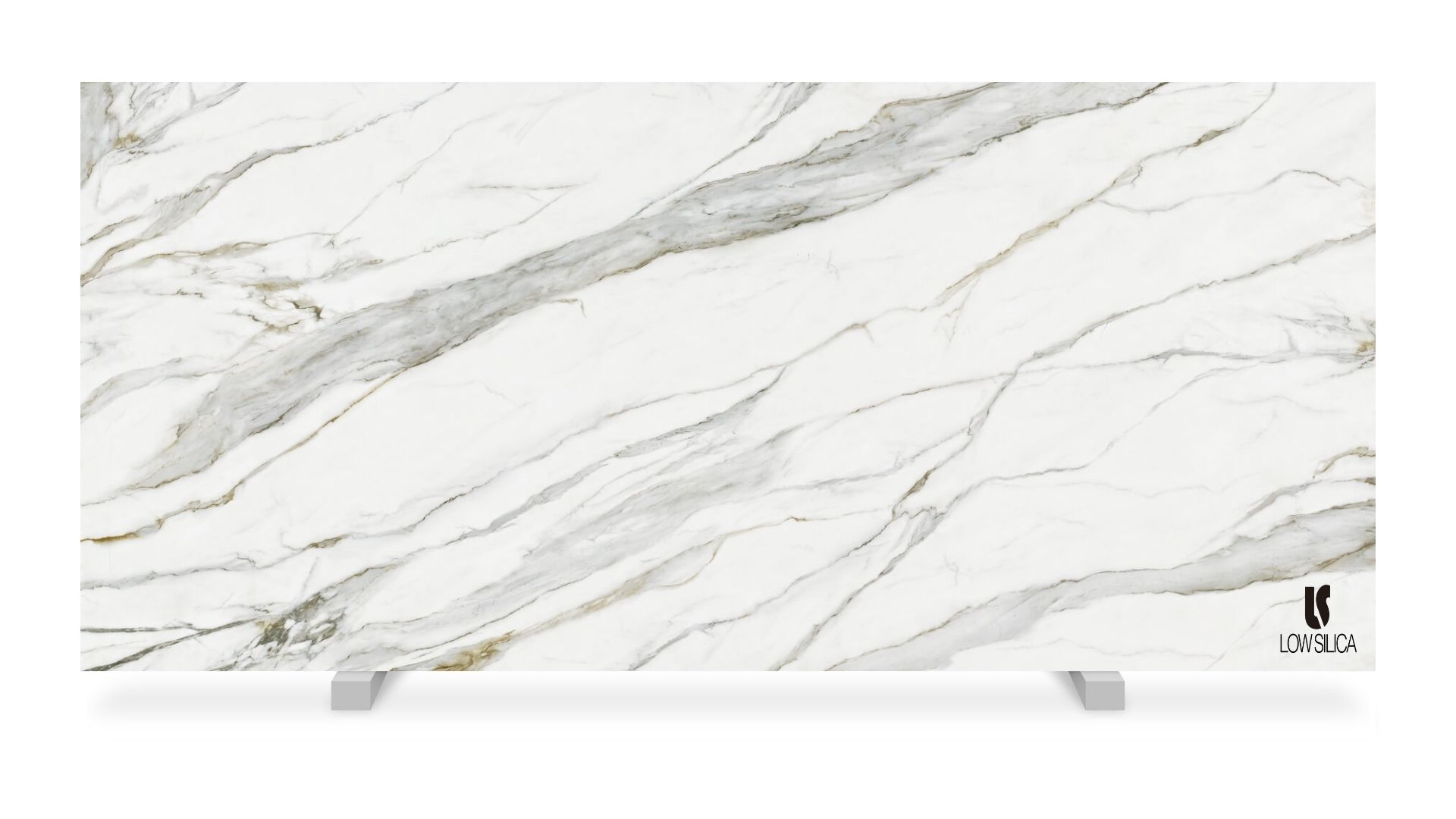 Valiant Tech - Valiant Surfaces