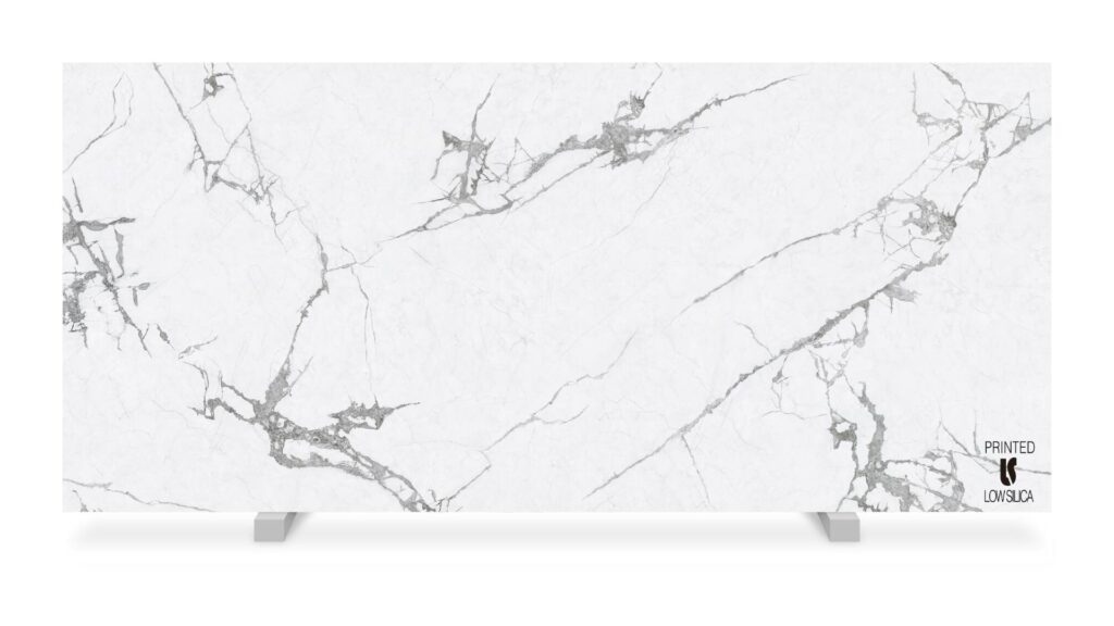 Valiant Tech - Valiant Surfaces