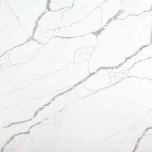 Scotland - Valiant Surfaces