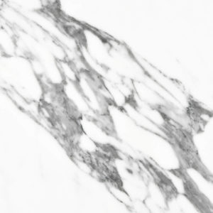 Valiant Tech - Valiant Surfaces