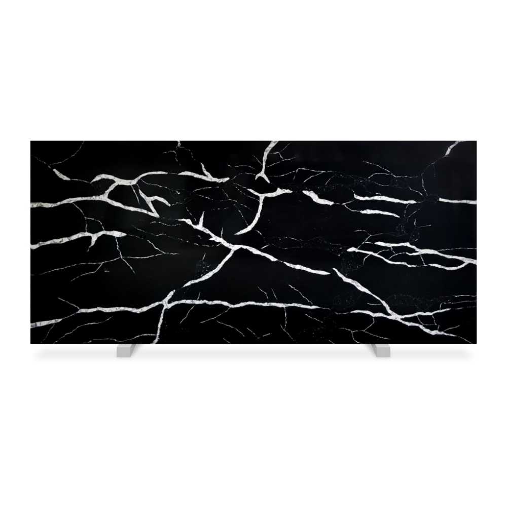 Valiant Quartz - Valiant Surfaces