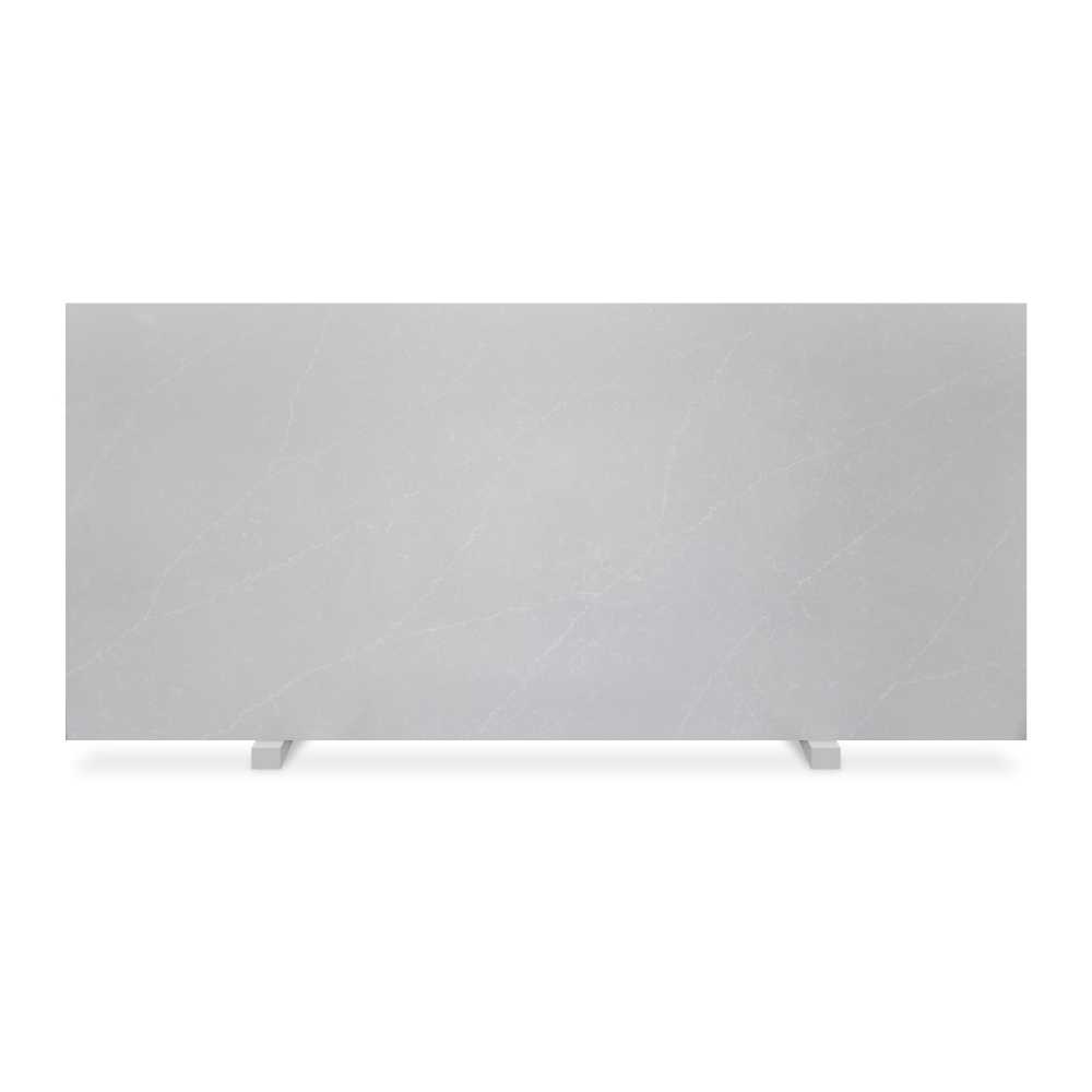 Valiant Quartz - Valiant Surfaces