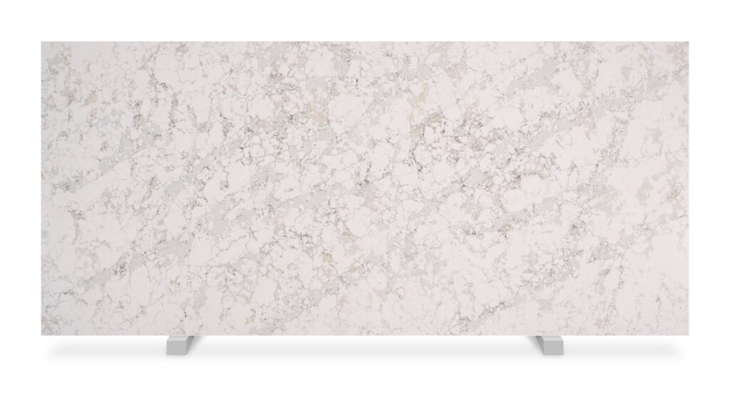 Alexander - Valiant Surfaces