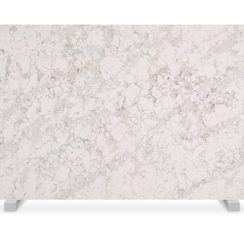 Clara - Valiant Surfaces