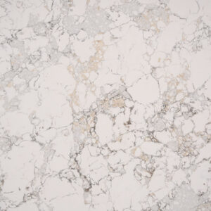 Level Seven - Valiant Surfaces